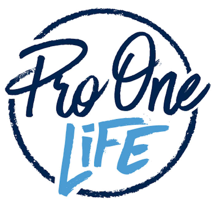 Pro One Life