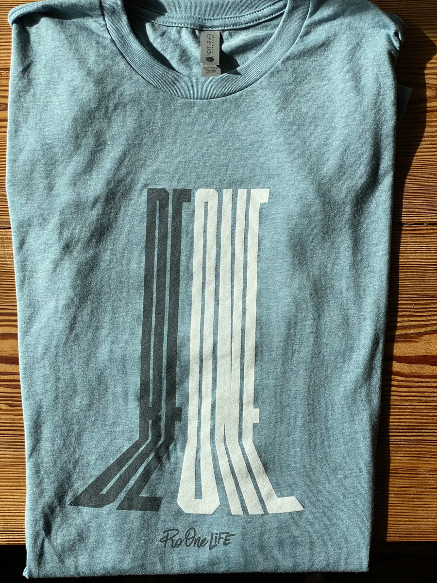 Be One – Pro One Life